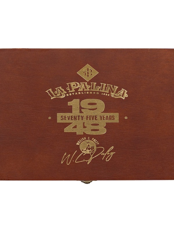 La Palina 1948 Robusto - Cigar Outlet