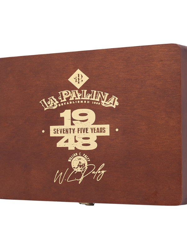 La Palina 1948 Robusto - Cigar Outlet